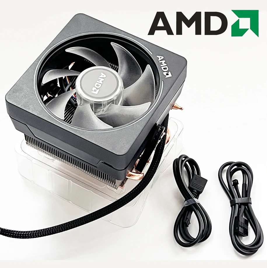 AMD-Ryzen-Wraith-Prism-RGB-Cooler-Wraith-Prism-RGB-Fan-Original-New-4-PIN-Can-support.jpg