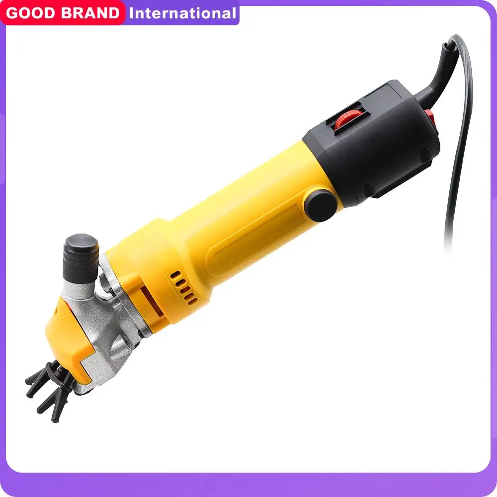 Electric-Tufting-Carpet-Trimmer-Electric-Carpet-Clipper-For-Using-Rug ...