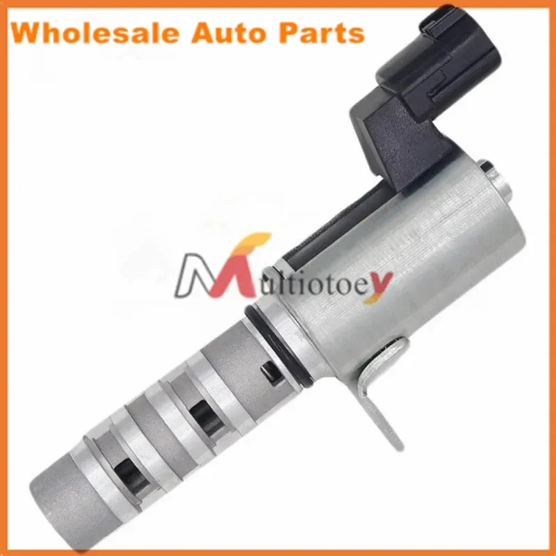 23796-ED00D Camshaft Timing Oil Control Solenoid Valve VVT 23796-ED000 ...