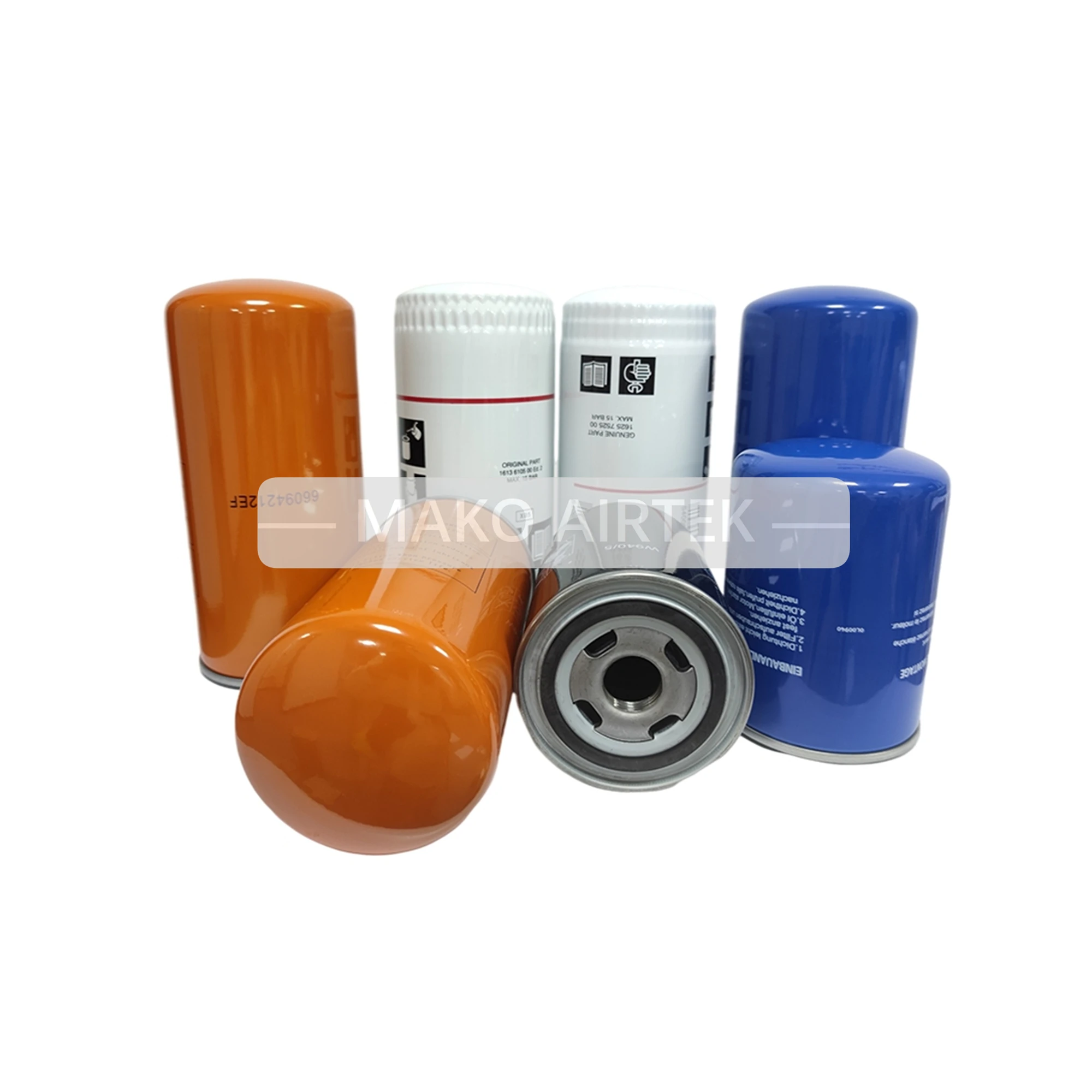 Filtro-de-aceite-para-compresor-de-aire-KAISHAN-077099421200-66094172EF ...