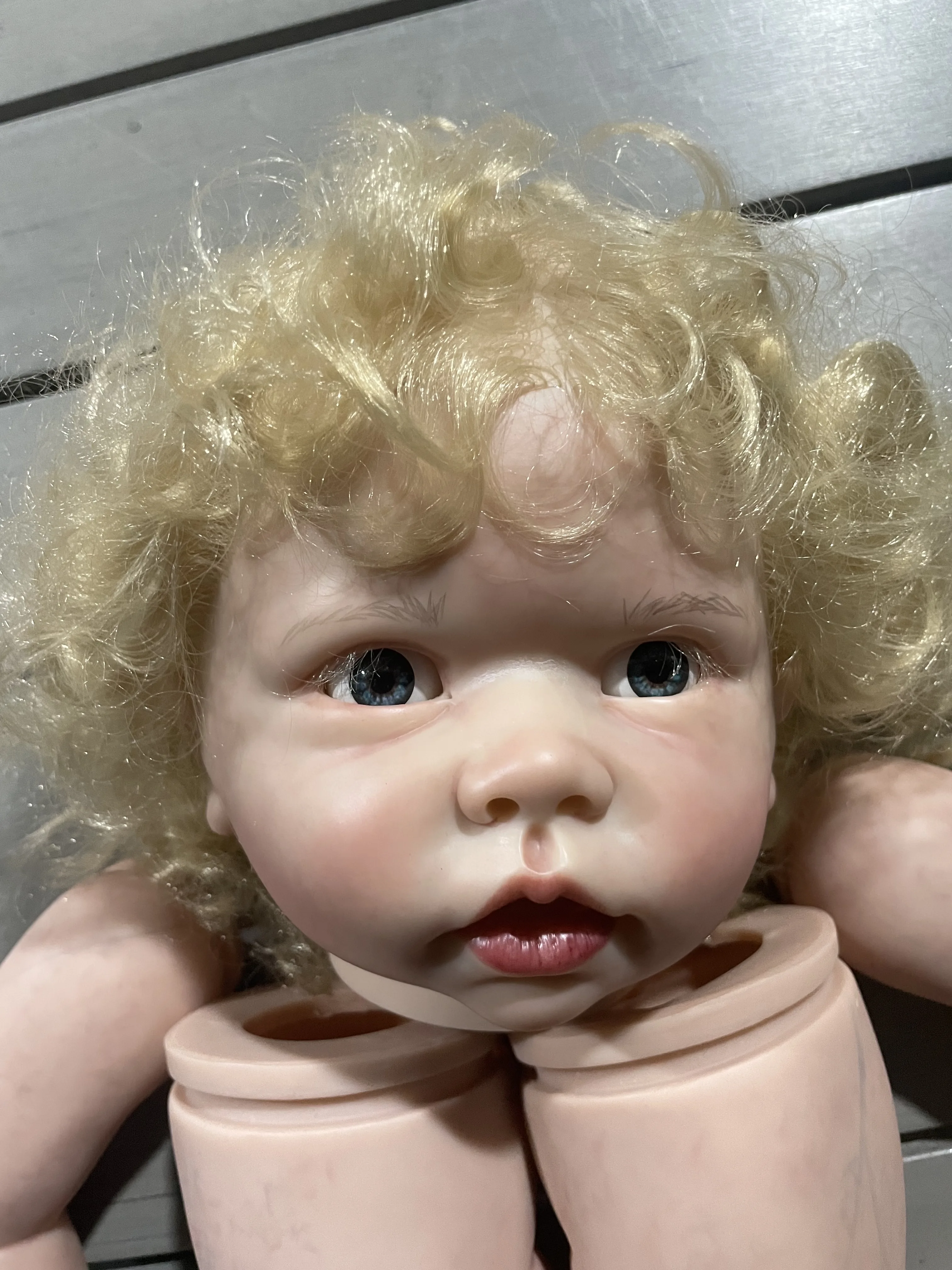 birthday gifts, children’s toys, Christmas gifts for babies or lovers ...