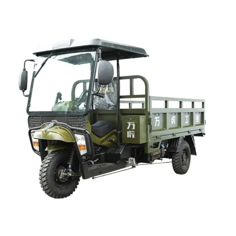 Página principal Productos Comentarios