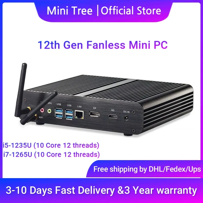 12th-Gen-Intel-I7-1255U-I5-1235U-10Core-Fanless-Mini-PC-2-DDR4-HD-MI-DP.jpg