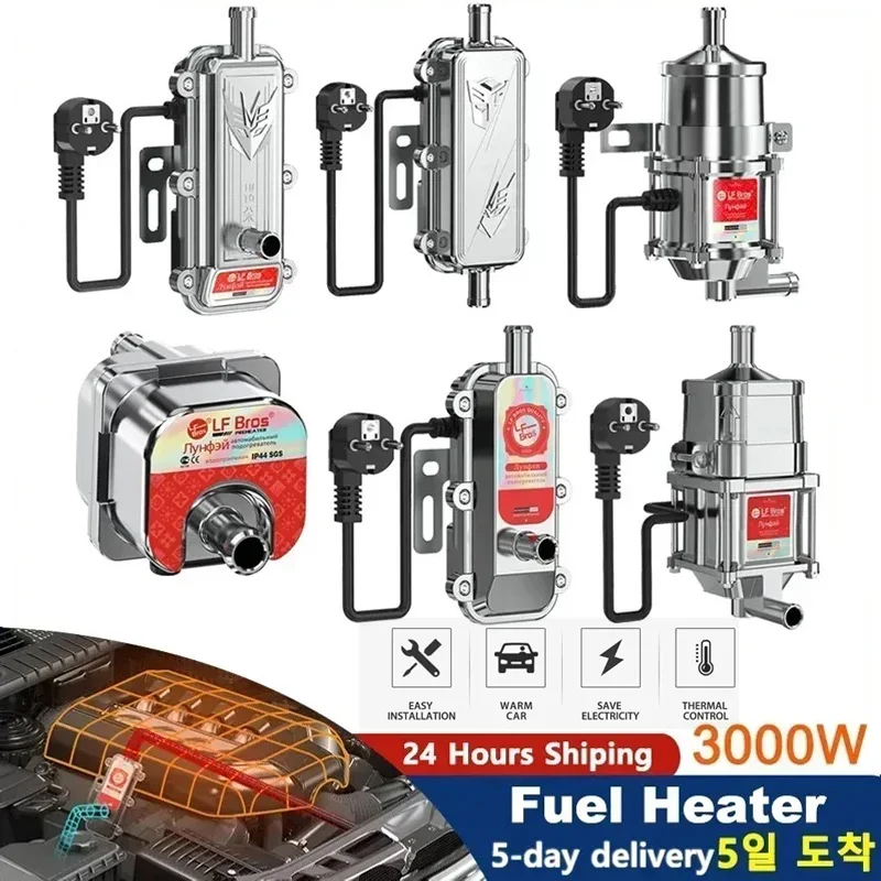 Sde6c2509ffee4d2ea9b32883a75b6975w.jpg