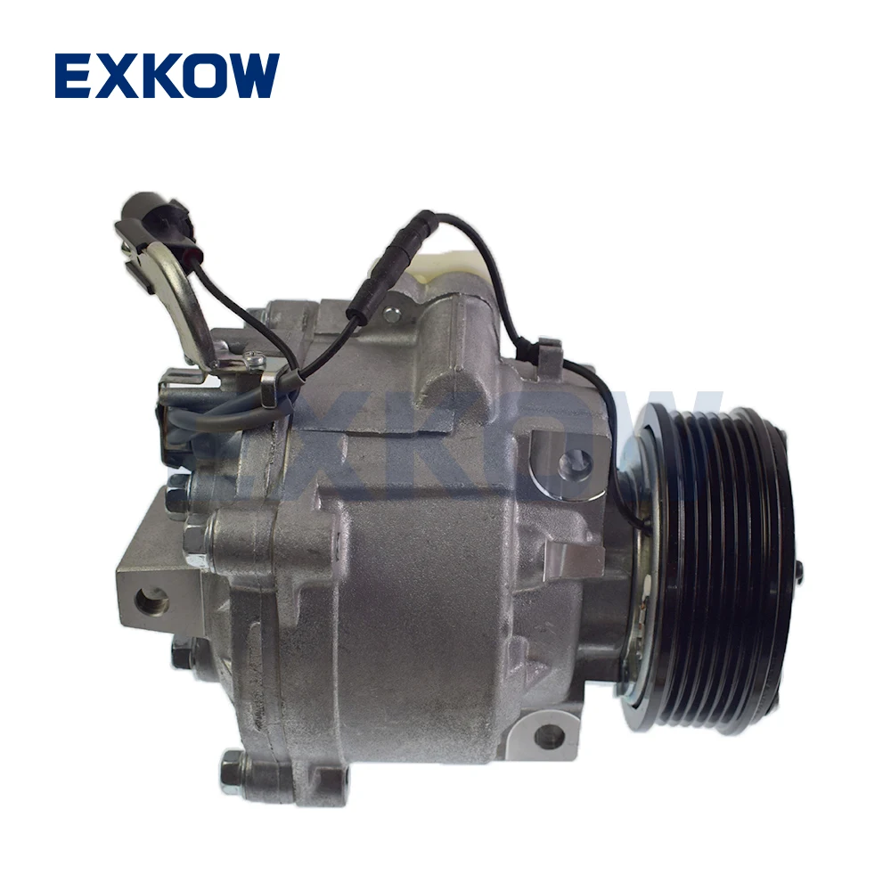 A-C-Compressor-Clutch-Assy-for-Mitsubishi-Outlander-Lancer-ASX-7813A835 ...