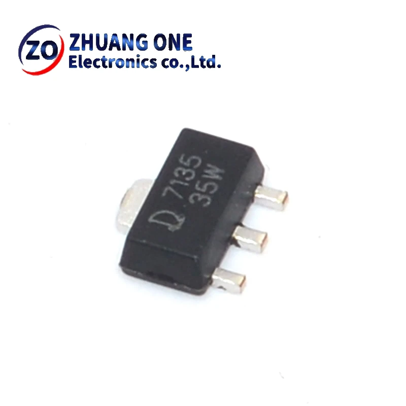 Sde6c85ca8ffe4aa088e1e75880416b01j.jpg