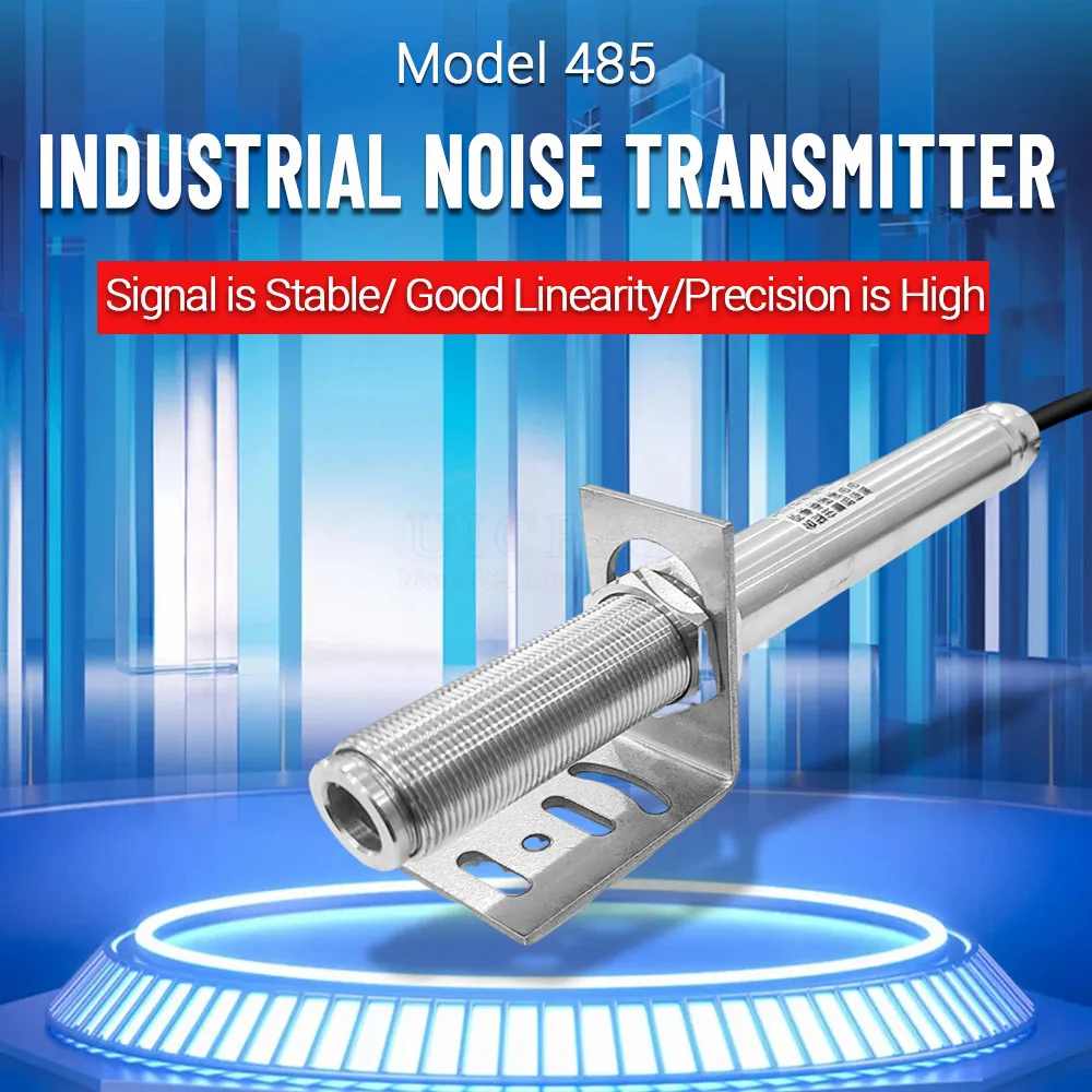 Página inicial da loja Produtos Avaliação