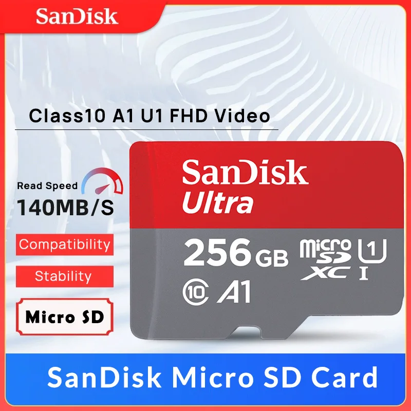 SanDisk-SD-A1-V10-C10-U1-32GB-64G-128G-256G-512G-1TB.jpg
