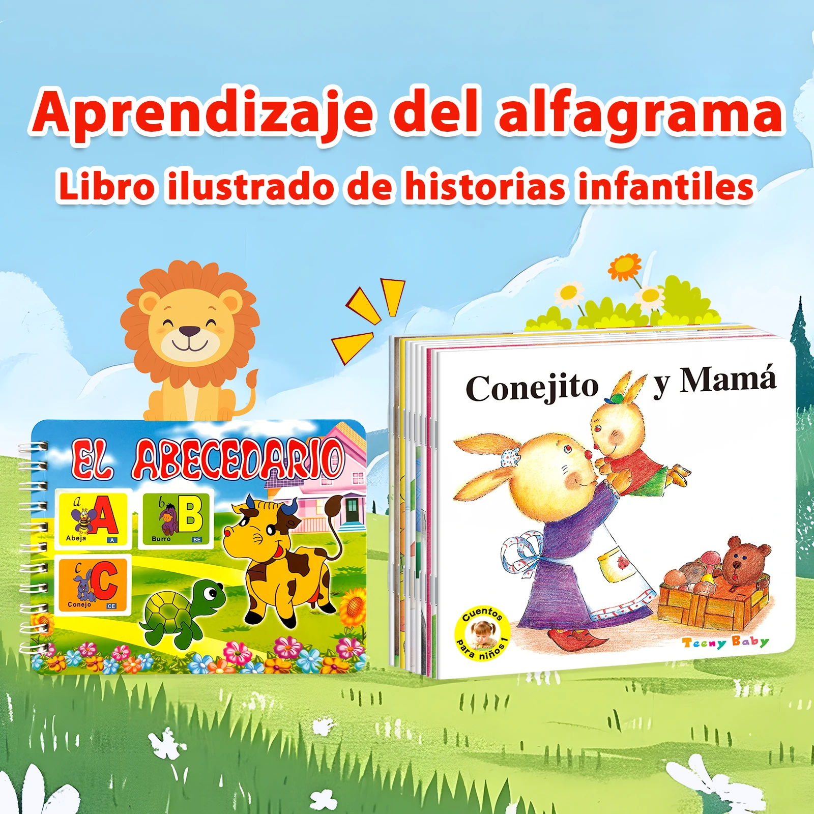 Sde6cb7945b4249cba287964a1af6b1c9I.jpg