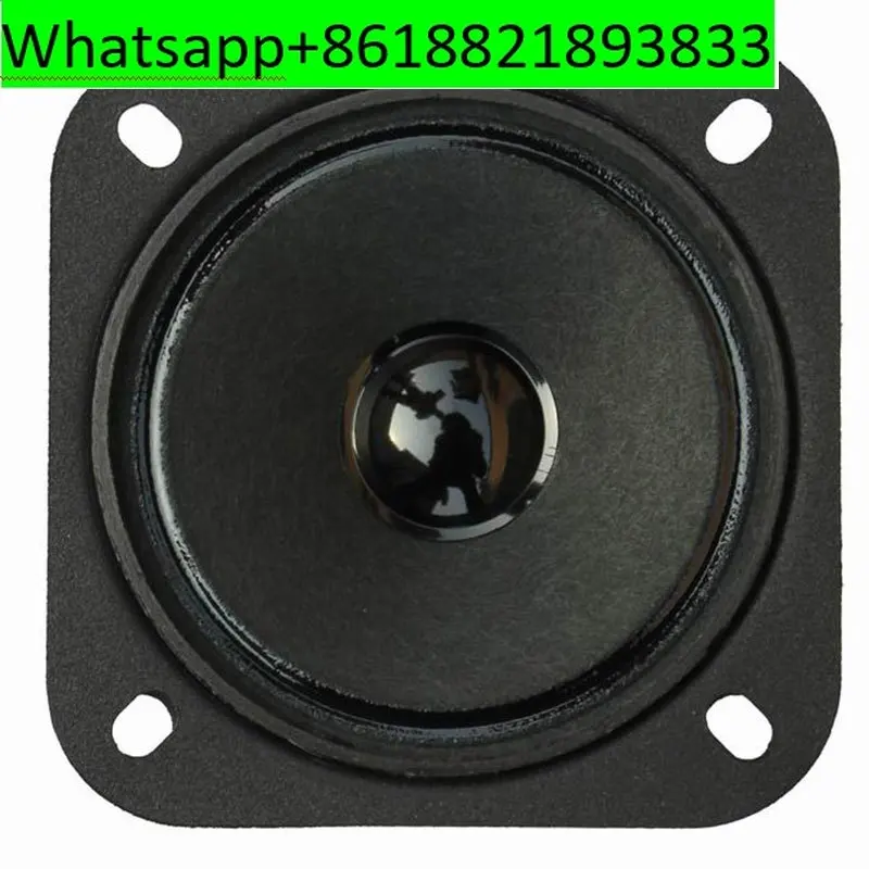 2-5-inch-70mm-KTV-paper-basin-tweeter-unit.jpg