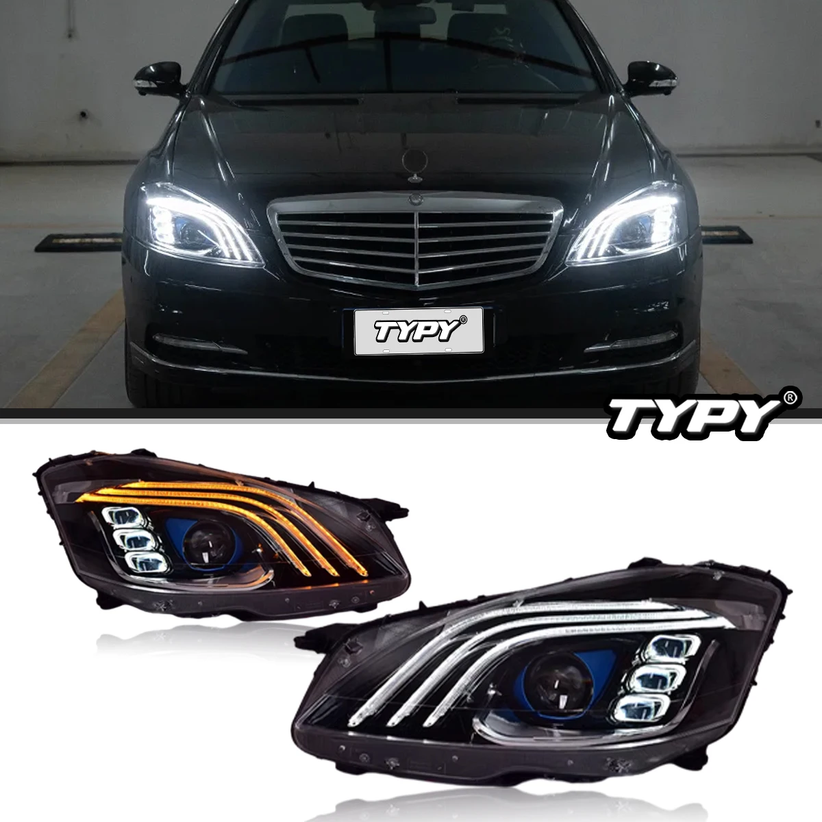 TYPY-S-W221-2006-2013-LED-DRL.jpg