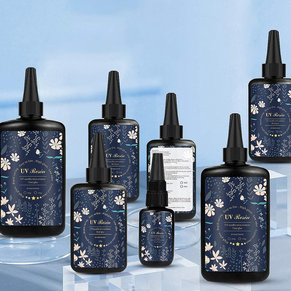 25-50g-UV-Resin-Glue-Ultraviolet-Curing-Solar-Cure-Sunlight-Activated-Hard-DIY-Quick-Drying-For.jpg