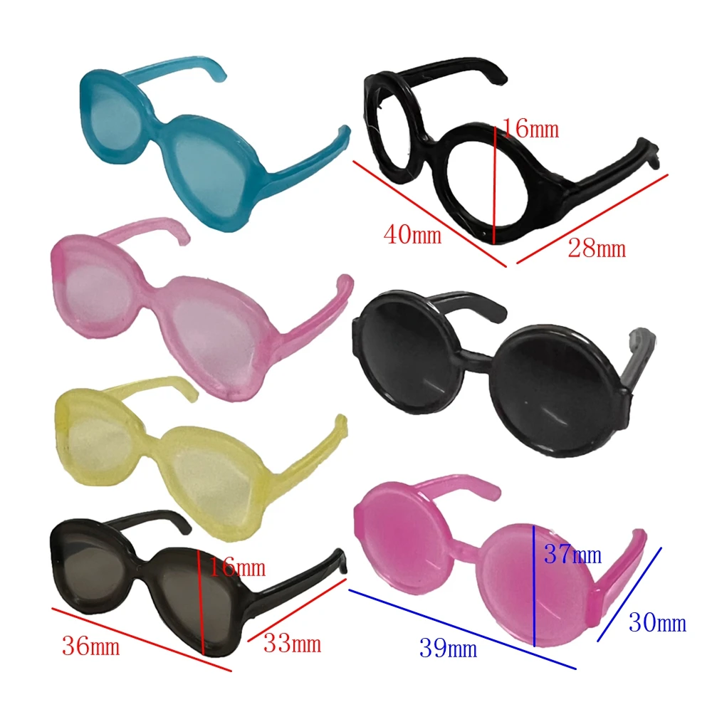 Sde6d6b20c7dd442baeedf16c89d08aafR.jpg