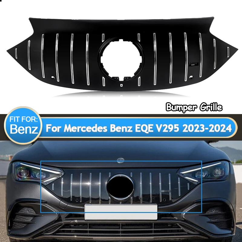 Sde6e5dcb47ab49bba2590e0367747826y.jpg