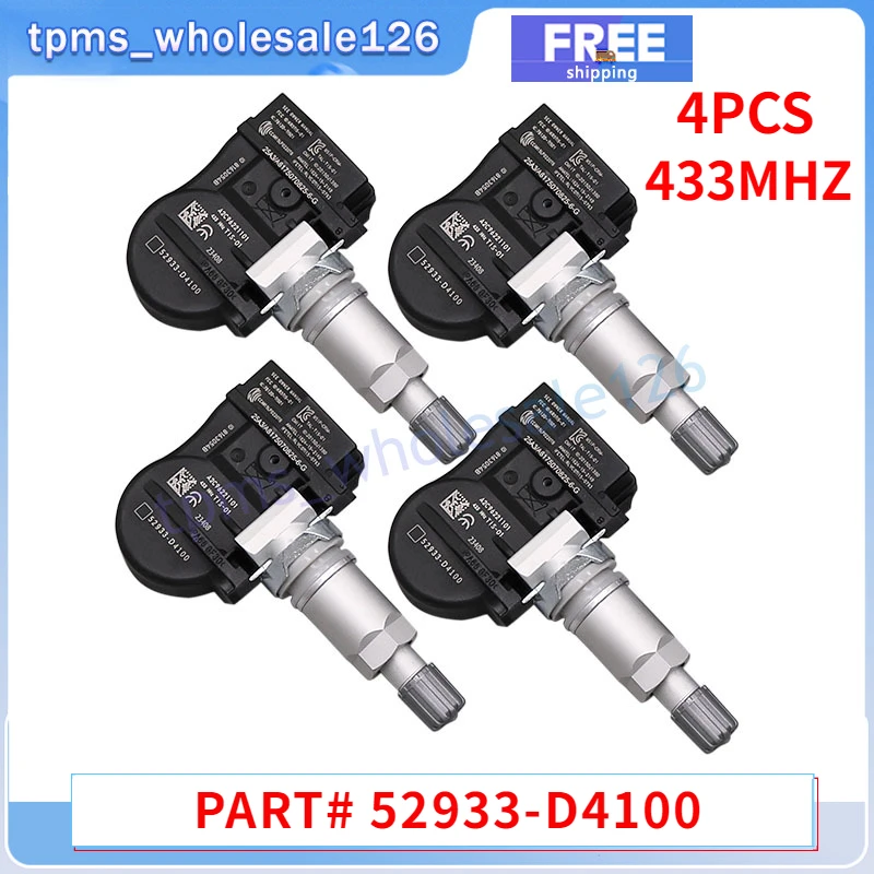 Sde6e8edf0b8045bca3121e90338ffd4bq.jpg