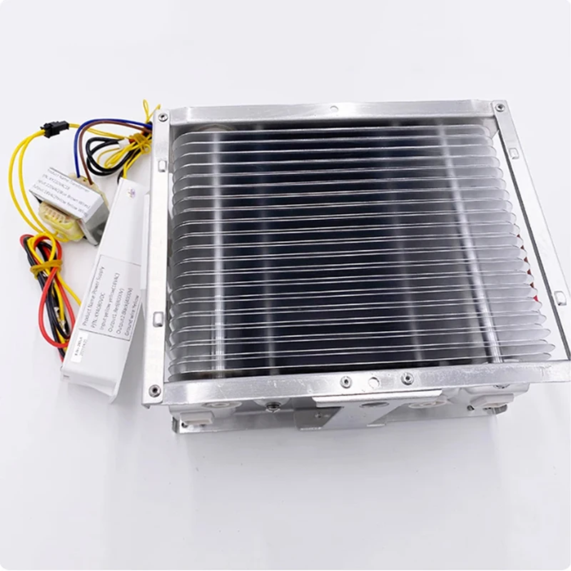 Kinyo-placas-de-c-lulas-ESP-filtro-electrost-tico-de-ionizaci-n ...