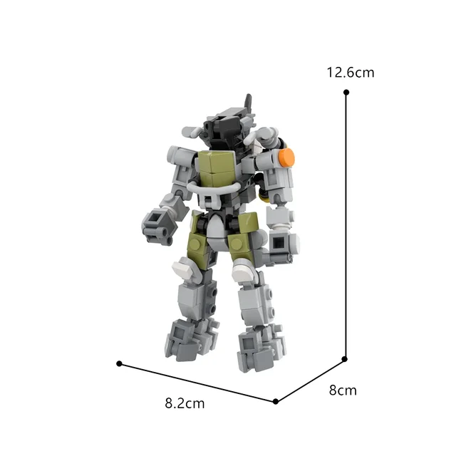 Store Home Products Sale Items Top Selling Feedback