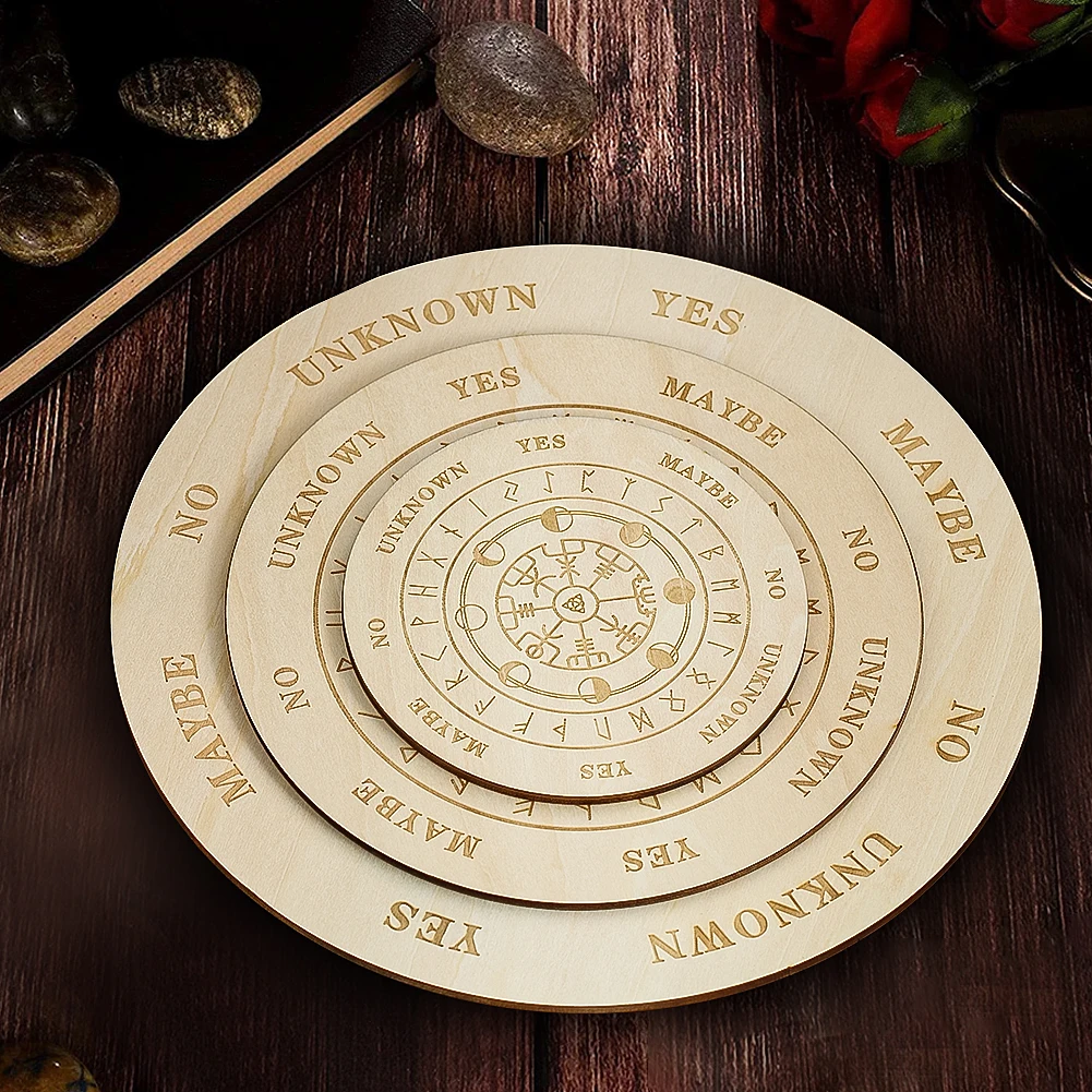 Store Home Products ChoiceDay Feedback