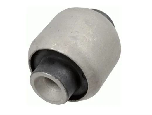 TuoPu-L-R-4-wheel-drive-2213330714-For-Mercedes-Benz-W221-S-Class-05-12.png