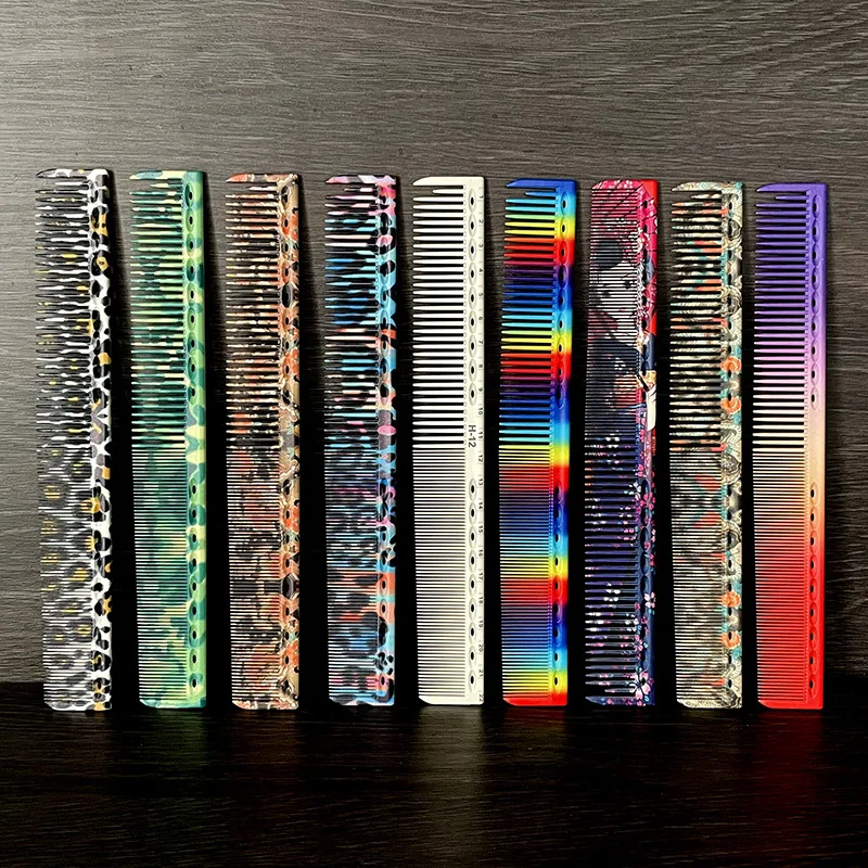 Comb-Barbershop-Special-Ladies-Long-Hair-Cutting-Hair-Combing-Hair-Comb ...