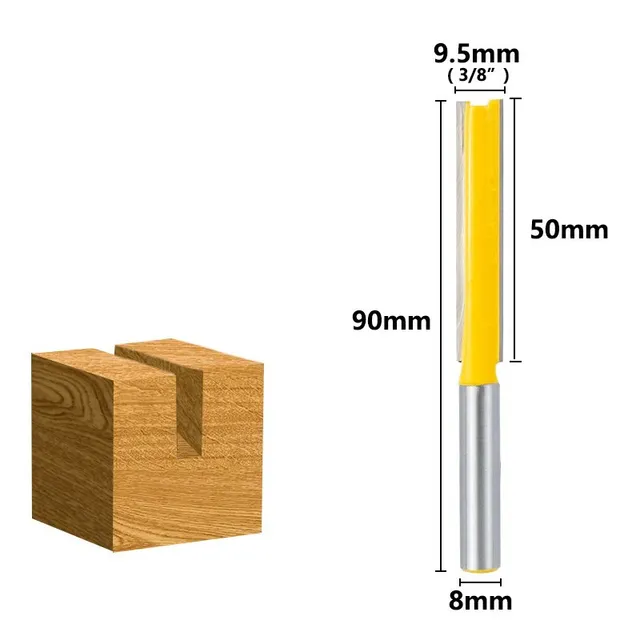 Store Home Products Summer Sale Feedback