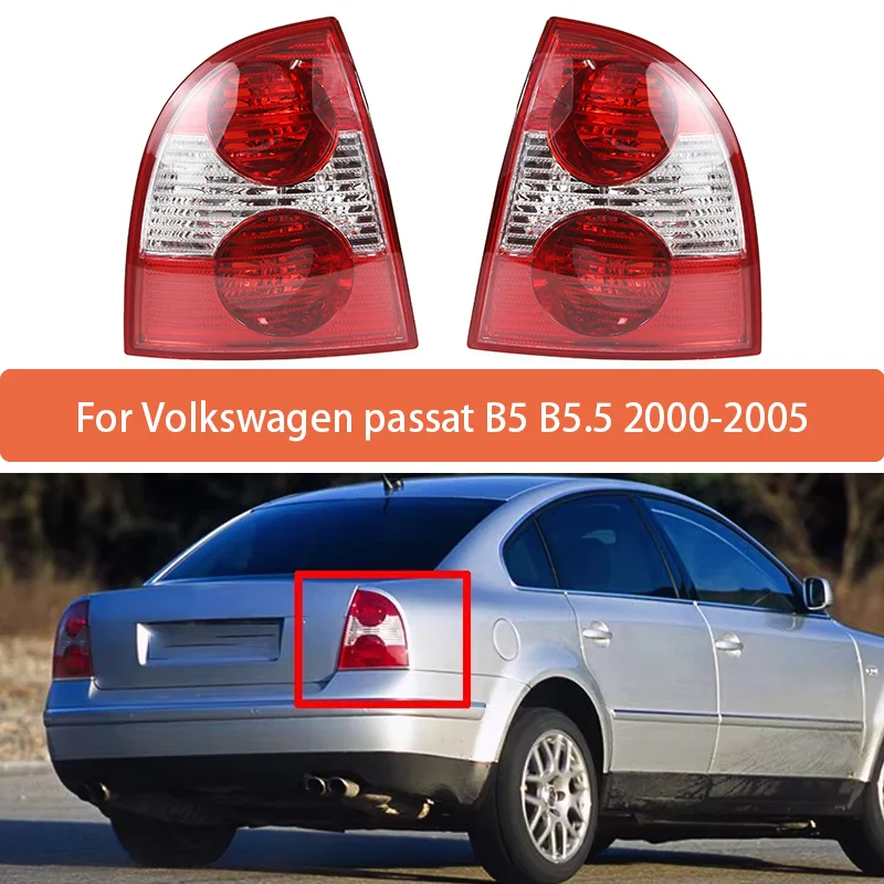 Sde703fa8c5a544638605359517aafd88U.png