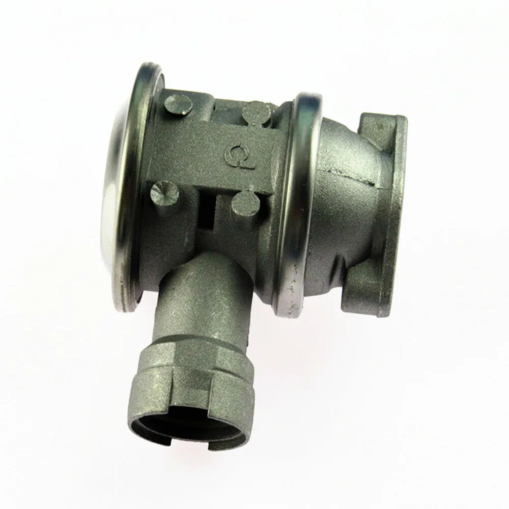 1.6 Fsi Egr Secondary Air Pump Control Valve For Audi A3 Vw Jetta Mk4 ...