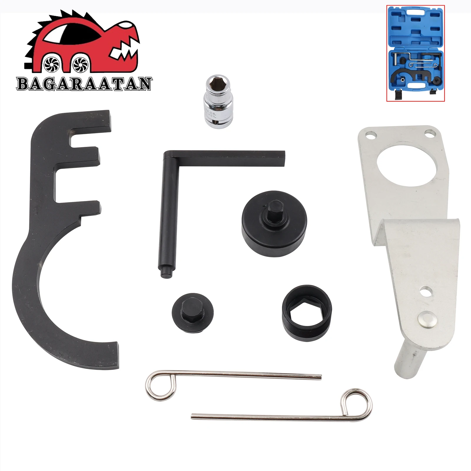 Sde70ad82916347beb0f2dd2ba88c9df2W.jpg