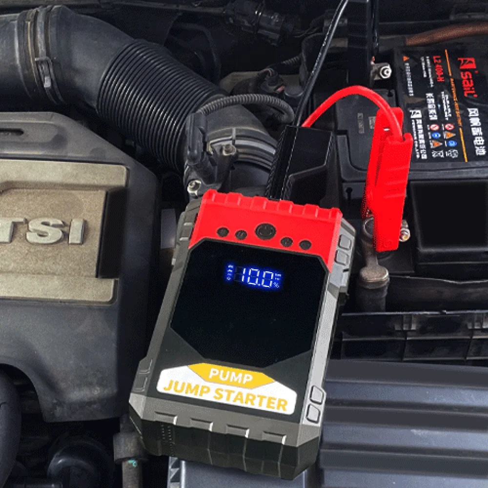 5-in-1-Multifunctional-Universal-Jump-Starter-for-12V-Car-Portable-Jump ...