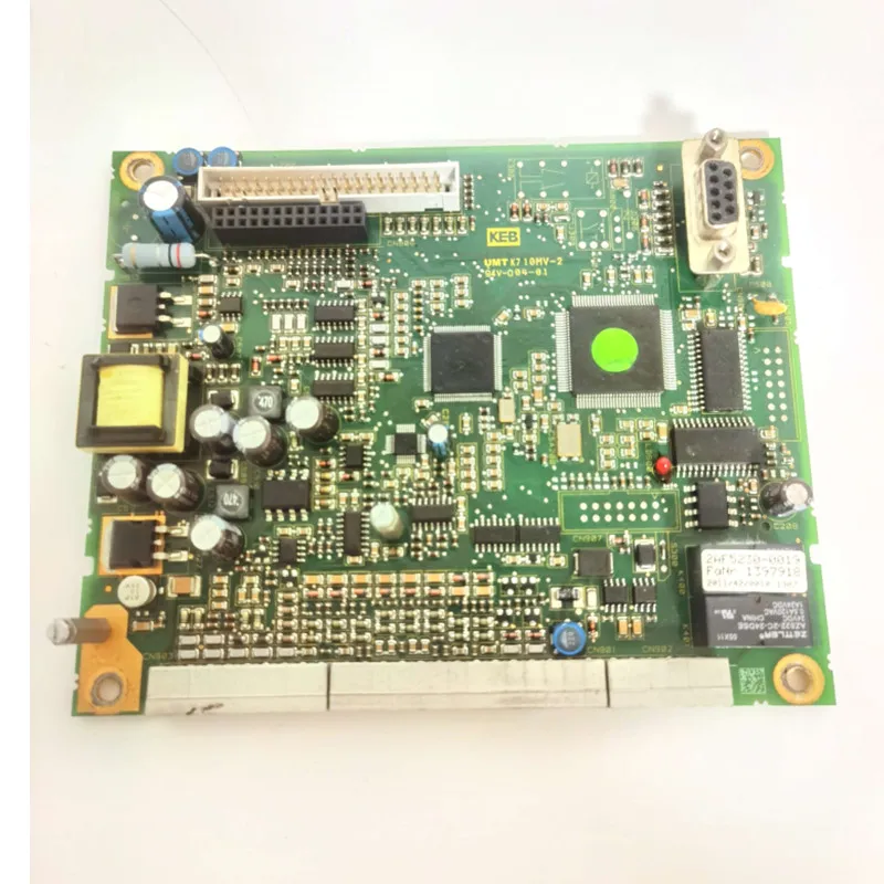 In-Stock-Inverter-Motherboard-2AF5230-0019-Encoders-PG-Card-2MF5280 ...