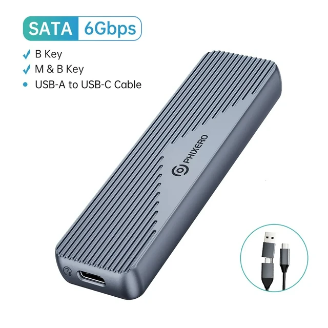 Store Home Products Sale Items Top Selling Feedback