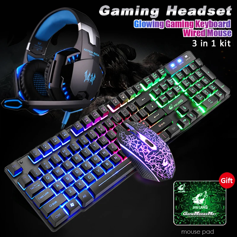 How To Use A Mic With Keyboard And Mouse On Xbox | atelier-yuwa.ciao.jp