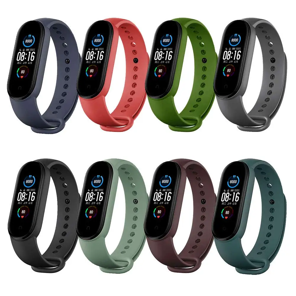 Pulseiras-de-rel-gio-de-silicone-para-Xiaomi-Mi-Band-pulseira-pulseira-esportiva-pulseira-3-4.jpg