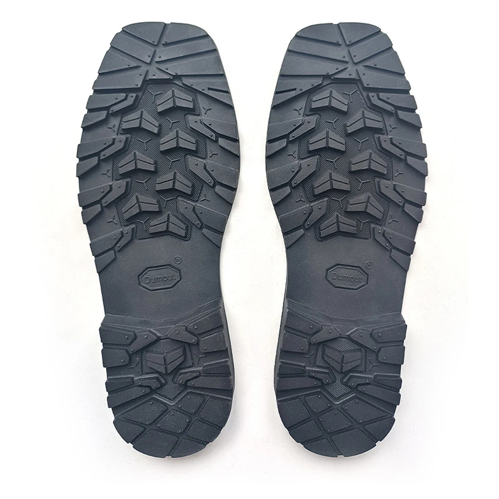 Men-Women-Replaceable-Soles-Non-Slip-Shoe-Soles-Thicken-Rubber-Sole ...