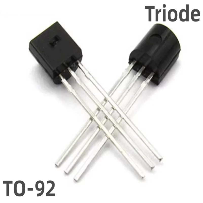 50PCS-Model-78L15-package-TO-92-triode-is-directly-inserted-into-PNP ...