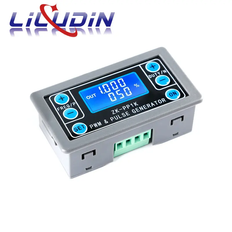 ZK-PP1K-Dual-Mode-LCD-PWM-Signal-Generator-1-Channel-1Hz-150KHz-PWM ...