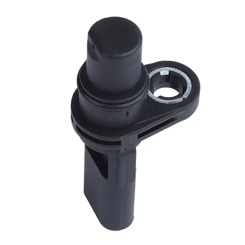 Plain Camshaft Position Sensor For A1A3 A4 Q3 Seat Skoda VW Beetle ...