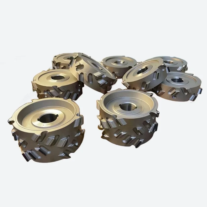 Woodworking-machinery-edge-banding-machine-diamond-pre-milling-cutter ...