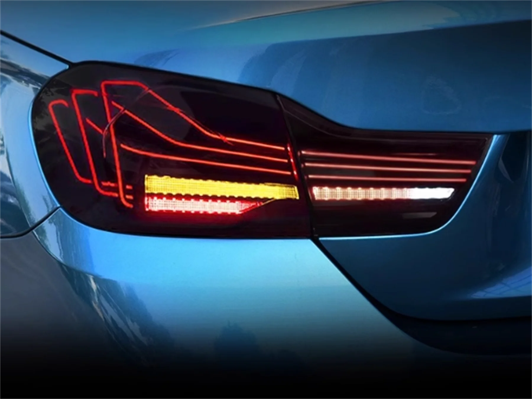 Store Home Products Sale Feedback