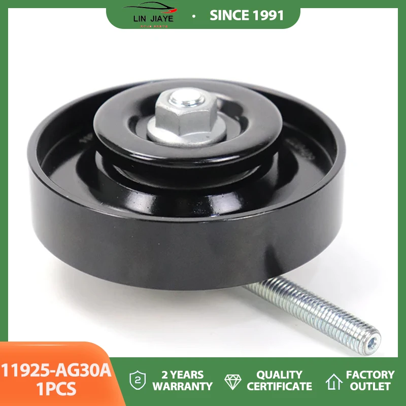 Sde725fe0d0c149708de8adc53d622a154.jpg