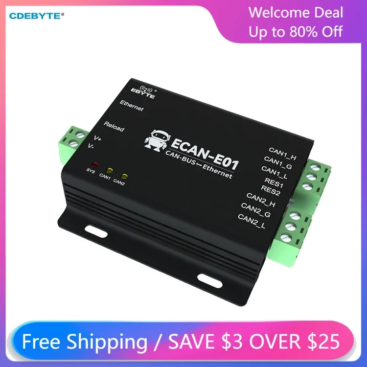 CAN-2-0-To-Ethernet-Protocol-Converter-2-Way-Transparent-Data-Conversion-RJ45-DC8V-28V-TCP.jpg