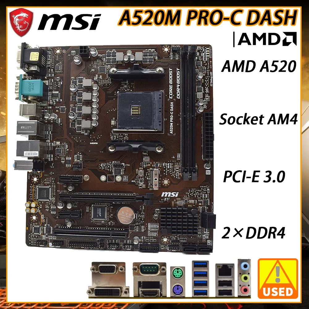 Placa-m-e-AM4-para-Ryzen-AMD-A520-ASUS-A520M-PRO-C-DASH-para-Ryzen-5.jpg