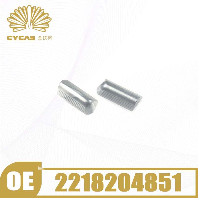 CYCAS-Car-Rear-Seat-Multimedia-Key-Button-Left-Right-Button-2218204851 ...