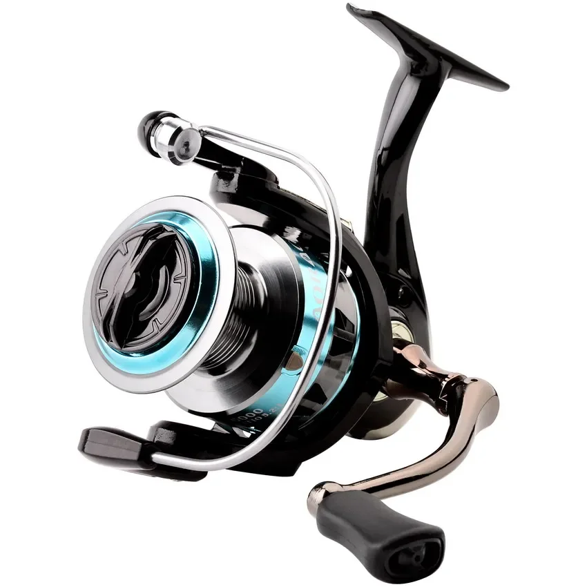 Spinning-Fishing-Reel-1000-6000-Series-Ultralight-Max-Drag-15kg ...