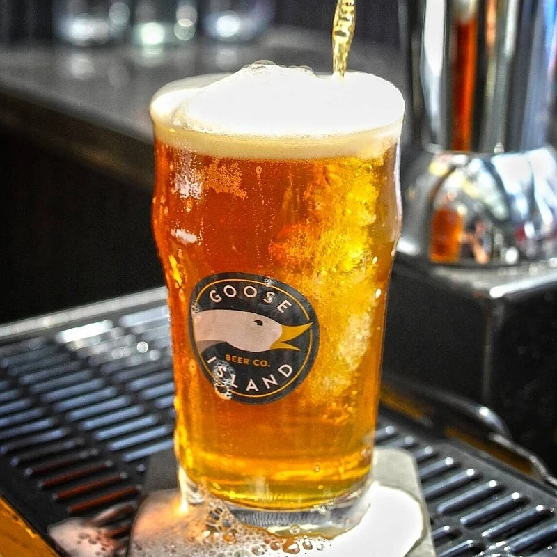 JINYOUJIA-GOOSEISLAND-Style-Pint-Glass-Cup-Handmade-Lead-Free-Crystal ...