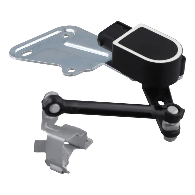 Front Right Steering Angle& Height Level Sensor Assembly Assy For W212 ...