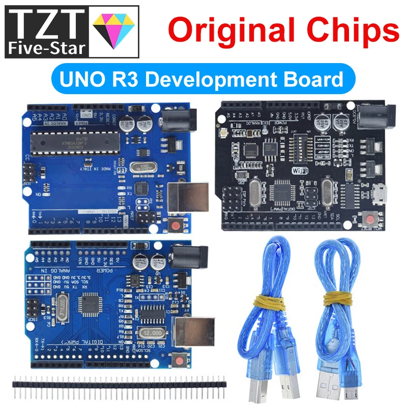 TZT-ufficiale-UNO-R3-ATMEGA16U2-UNO-WiFi-R3-originale-ATMEGA328P-Chip-CH340G-per-Arduino-UNO-R3.jpg