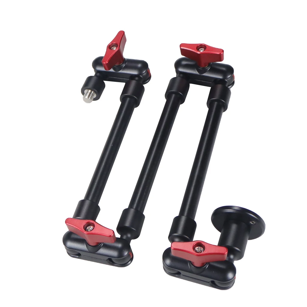 Aluminum-Magic-Arm-Articulated-32-Adjustable-Extension-Bracket-w ...