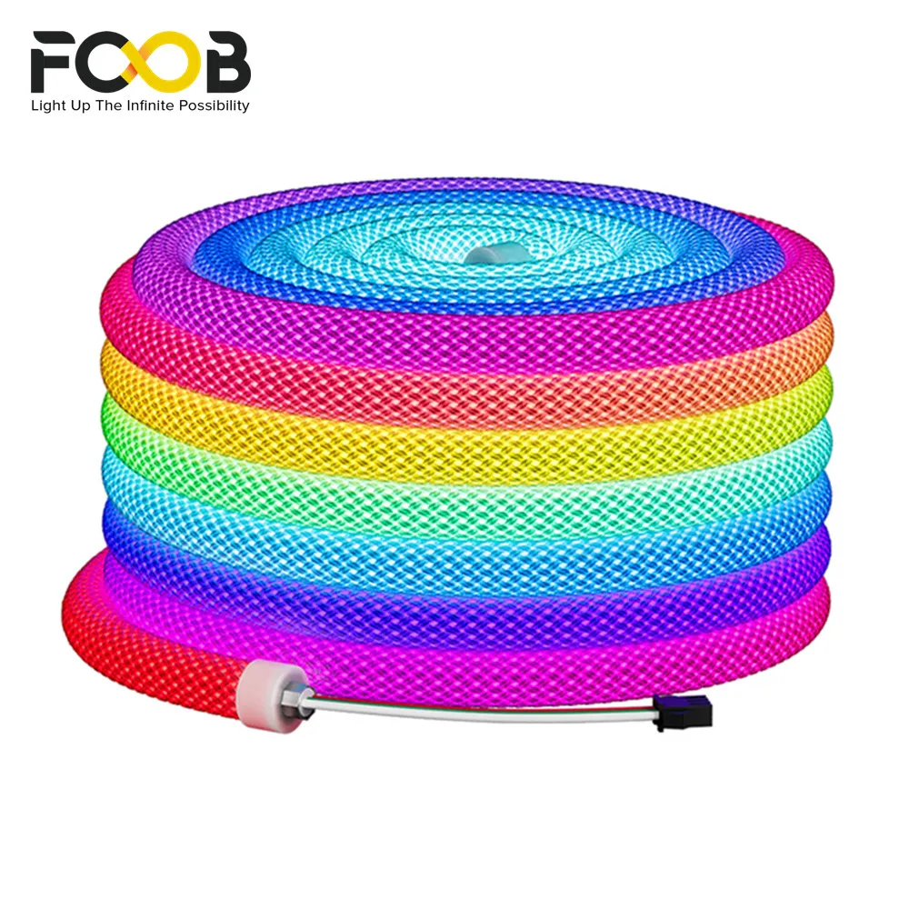 Store Home Products Feedback Brand story