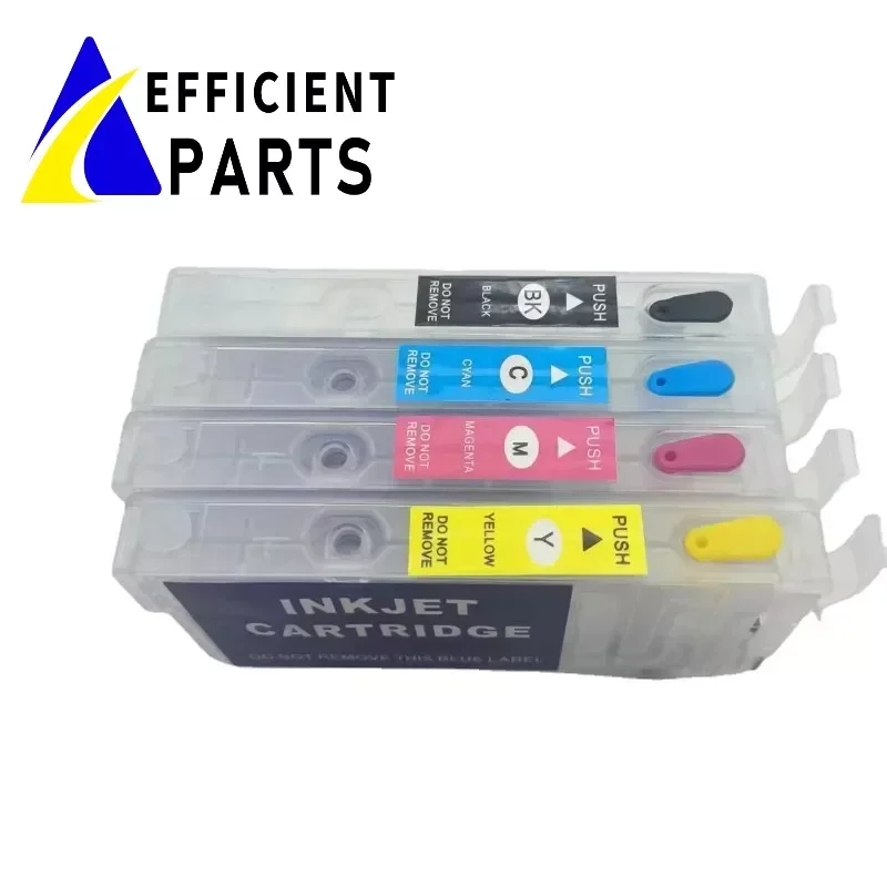 Sde73ae205ce8405b9fcc016cdbe32af0h.jpg